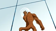 Perplexahedron | Ben 10 Wiki | Fandom