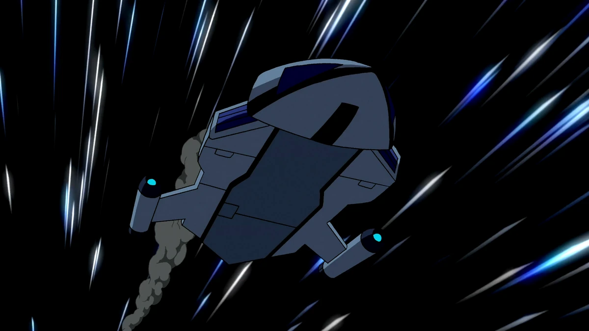 X = Ben + 2/Gallery | Ben 10 Wiki | Fandom