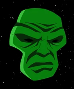 Bellicus | Universo Ben 10 | Fandom