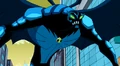 Necrofriggian | Ben 10 Wiki | Fandom