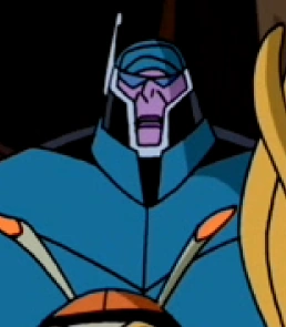 Purple Fett | Universo Ben 10 | Fandom