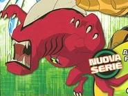 Ultimate Wildmutt/Gallery | Ben 10 Wiki | Fandom