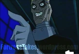 Galería:Mike Morningstar | Ben 10 Wiki | Fandom