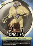 DNAlien/Gallery | Ben 10 Wiki | Fandom