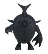 Eatle/Gallery | Ben 10 Wiki | Fandom