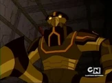 Galería:Kraab | Ben 10 Wiki | Fandom