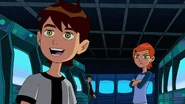 Kevin 11 | Ben 10 Wiki | Fandom
