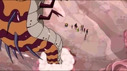 Elena Valadis/Gallery/Omniverse | Ben 10 Wiki | Fandom