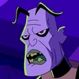 Circus Freak Trio/Gallery | Ben 10 Wiki | Fandom