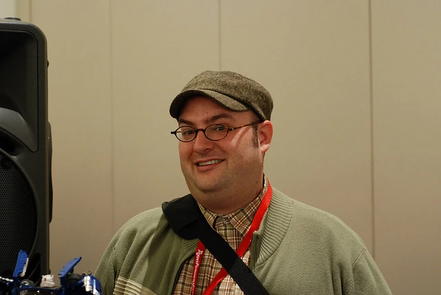 Derrick J. Wyatt | Universo Ben 10 | Fandom