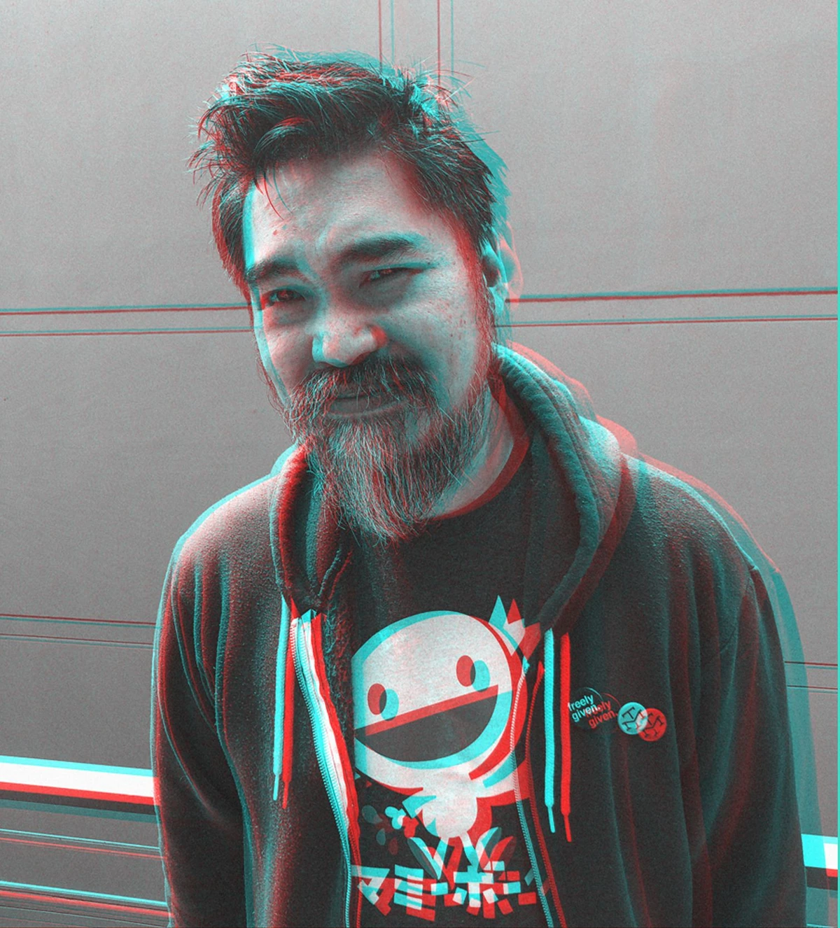 Nollan Obena | Ben 10 Wiki | Fandom