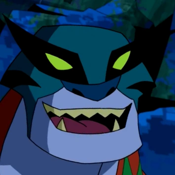 Appoplexian/Gallery | Ben 10 Wiki | Fandom