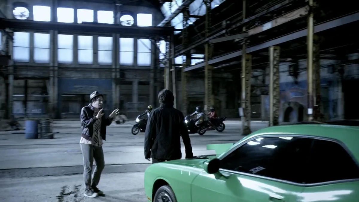 Genaro/Gallery | Ben 10 Wiki | Fandom