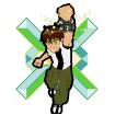 Blockade Blitz/Gallery | Ben 10 Wiki | Fandom