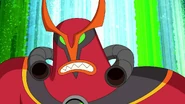 Omni-Kix Jetray/Gallery | Ben 10 Wiki | Fandom