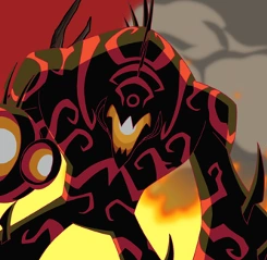 Malware | Ben 10 Wiki | Fandom