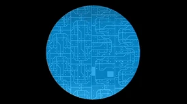 Microchip | Ben 10 Wiki | Fandom