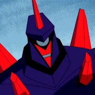 Crystalsapien (Classic)/Gallery | Ben 10 Wiki | Fandom