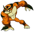 Appoplexian | Ben 10 Wiki | Fandom