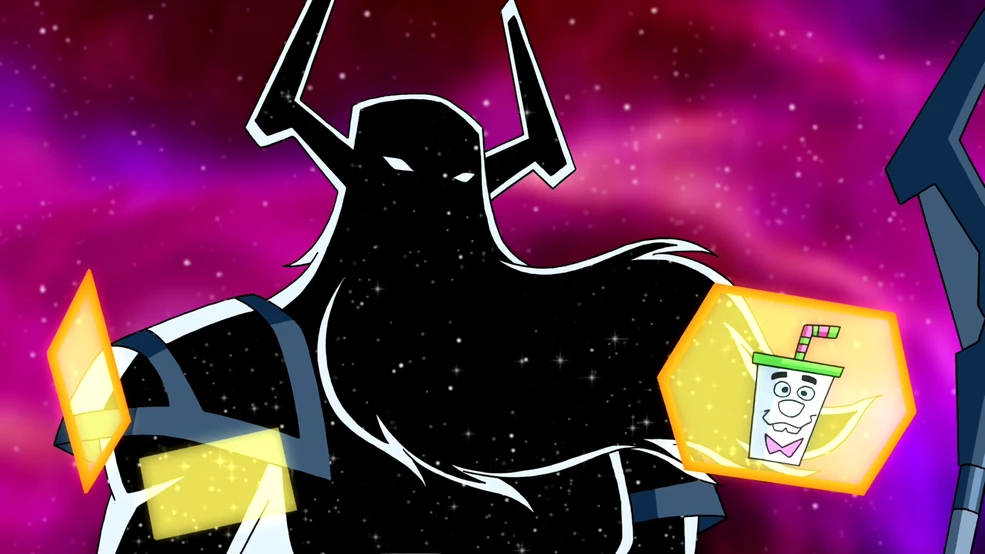 Galactic Gladiator Ben 10 Wiki Fandom Powered By Wikia Fandom