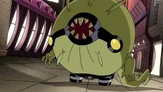Galería:Spitter | Ben 10 Wiki | Fandom