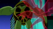 Galapagus | Ben 10 Wiki | Fandom