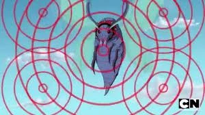 Galería:Hypnotick | Ben 10 Wiki | Fandom