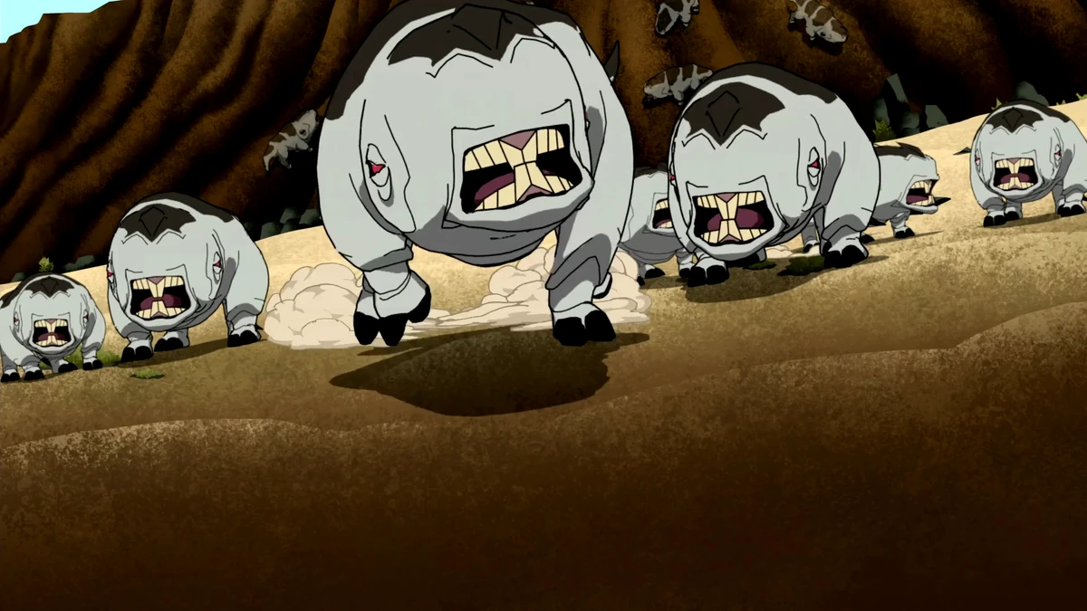 Pyroxovore/Gallery/Alien Force | Ben 10 Wiki | Fandom