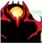 Formas de Malware | Ben 10 Wiki | Fandom