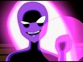 Galeria:Verdona | Universo Ben 10 | Fandom