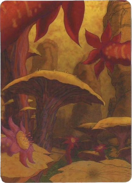 Vulpin | Ben 10 Wiki | Fandom