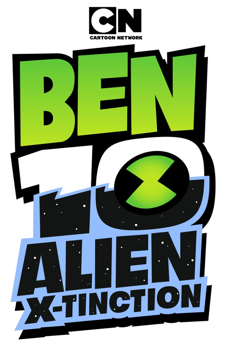 Alien X-Tinction/Gallery | Ben 10 Wiki | Fandom