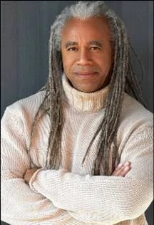 Dave Fennoy | Ben 10 Wiki | Fandom