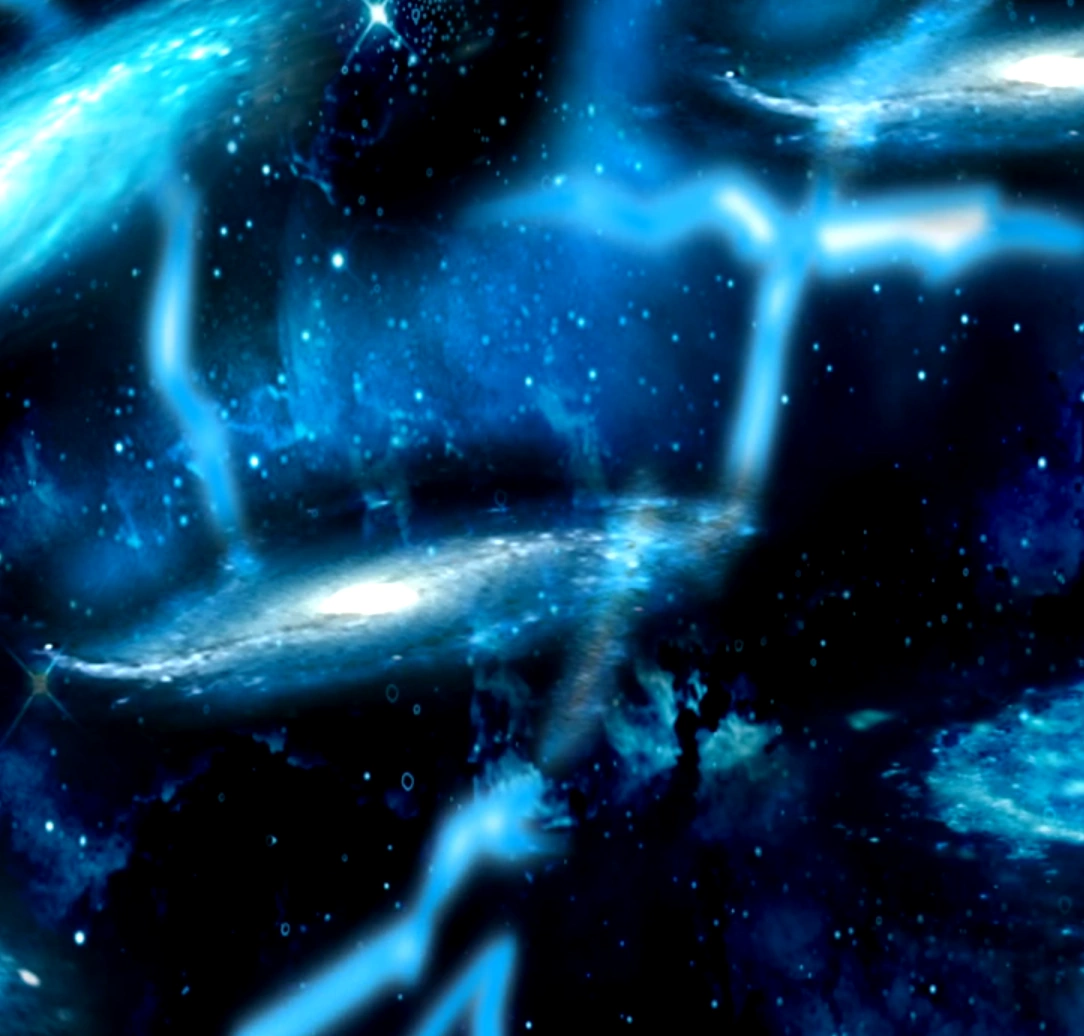 Cosmo | Universo Ben 10 | Fandom