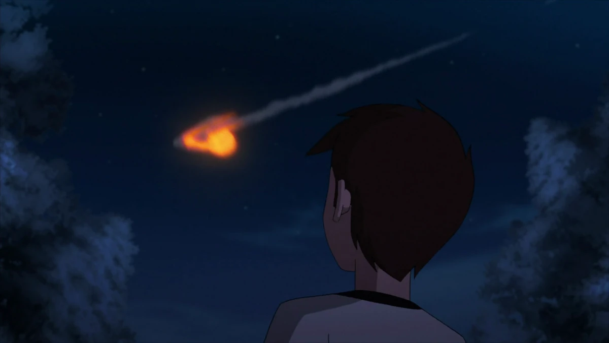 Omnitrix Containment Pod/Gallery | Ben 10 Wiki | Fandom