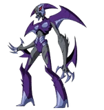 Way Bad | Ben 10 Wiki | Fandom