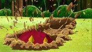 Wreckingbolt | Ben 10 Wiki | Fandom