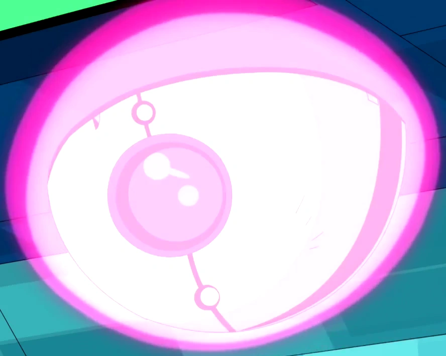 Camera Oblitera | Universo Ben 10 | Fandom