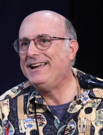 Dan Riba | Ben 10 Wiki | Fandom