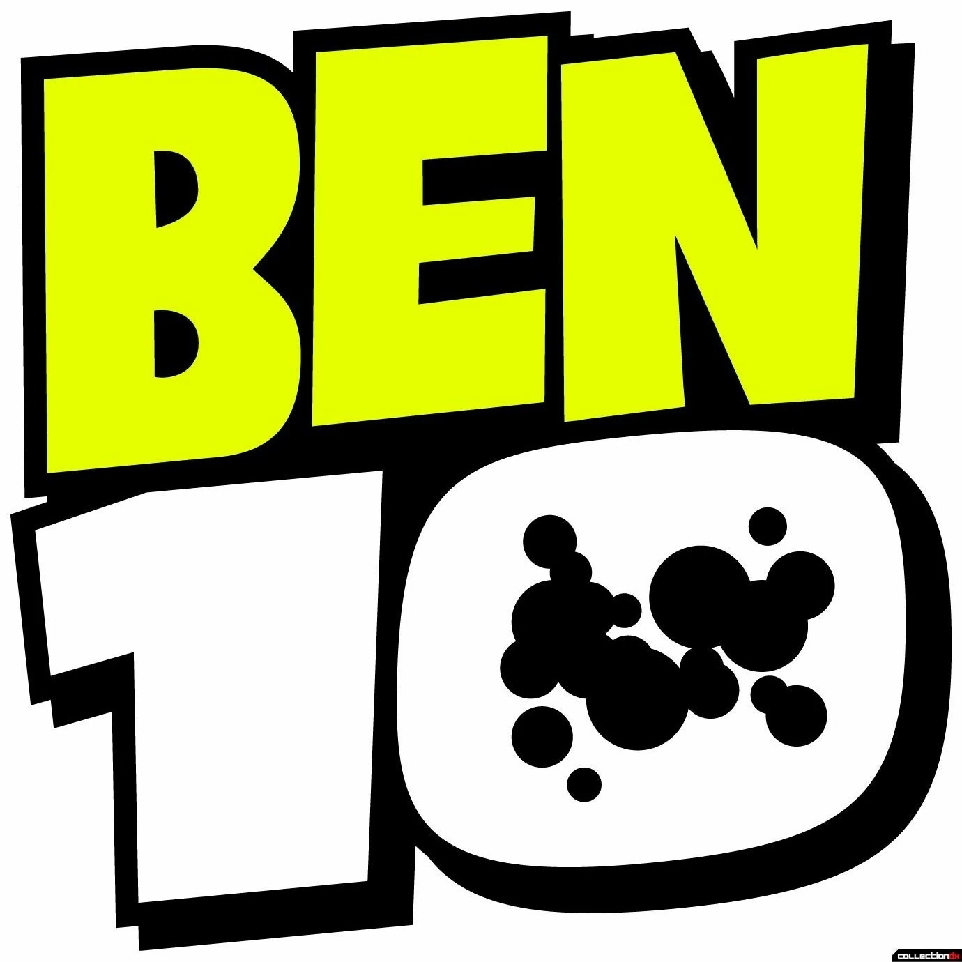 Personnages Principaux De Ben 10