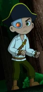 Ben Tennyson | Ben 10 Wiki | Fandom