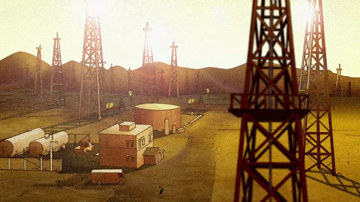 Ultimate Weapon/Gallery | Ben 10 Wiki | Fandom