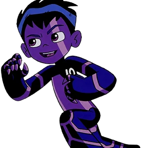 Discuss Everything About Ben 10 Wiki | Fandom