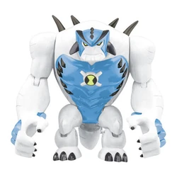 Ben 10 Ultimate Humungousaur Toy