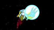 Perplexahedron | Ben 10 Wiki | Fandom