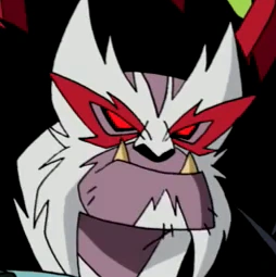 Categorie:Extratereştri lui Albedo | Ben 10 Wiki | Fandom