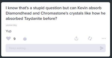 Kevin Levin | VsDebating Wiki | Fandom