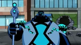 Azmuth | Ben 10 Wiki | Fandom
