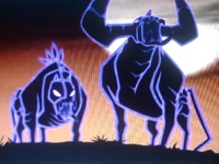 Corrodium | Ben 10 Wiki | Fandom