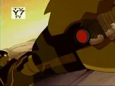 Galería:Kraab | Ben 10 Wiki | Fandom